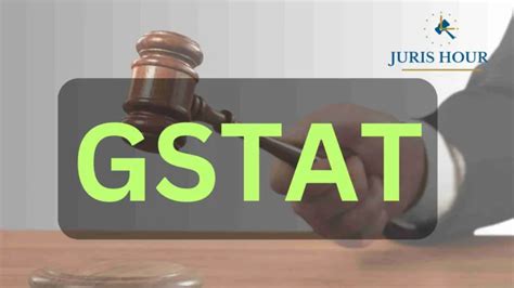 Gstat Interview Questions