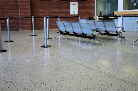 Manenberg Civic Centre Wodc