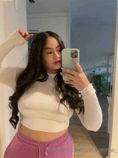 Petitemma 3756 Porn Pic Eporner