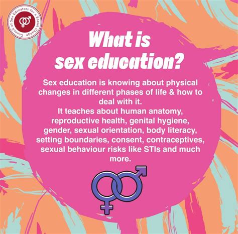 Jaya Jaiswal On Linkedin Sexeducationmatters Csesc Sexualawareness Sexedkolkata…