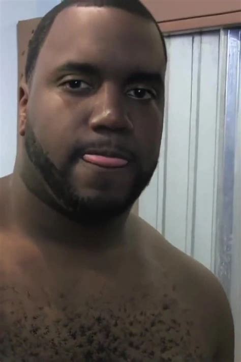 Bearfilms Chubby Bear Nate W And Tony Banks Enjoys Anal Hardcore Gay