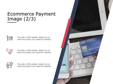 Ecommerce Payment Image Communication Ppt PowerPoint Presentation Icon Good