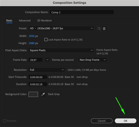 How To Create Realistic Blood Splatter Effects In Adobe After Effects