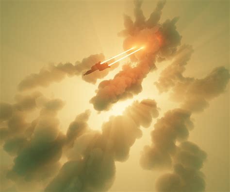 Non Blender Magicavoxel 0994 Adds Cloud Materials Translucent