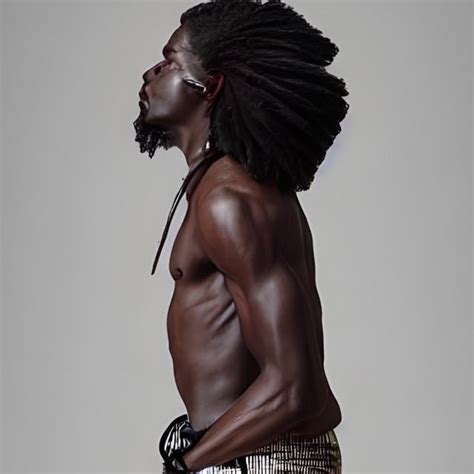 Hirwaaristide Hirwa Aristide On Threads