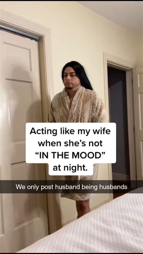 Funny Husband Reactions Compilation
