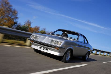 배경 화면 복스 홀 2012 년 고성능 Firenza Netcarshow 넷 카 자동차 이미지 자동차 사진 5616x3744 Netcarshow