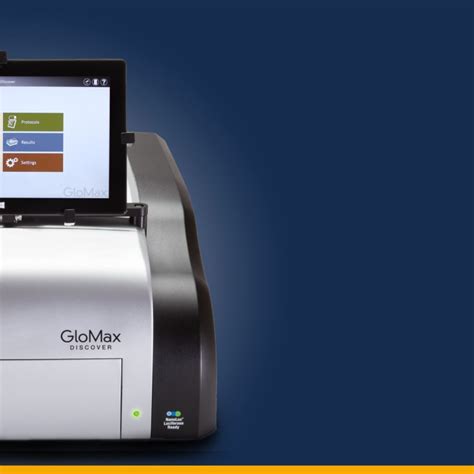 Anup Sahoo On Linkedin Renowned For Its Exceptional Sensitivity