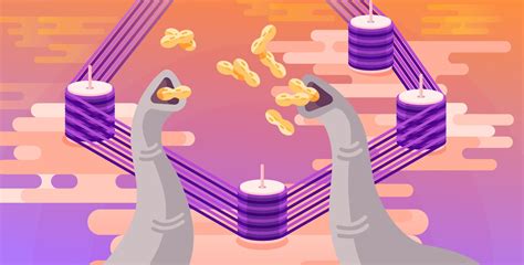 Postgresql Rds Monitoring With Datadog Datadog