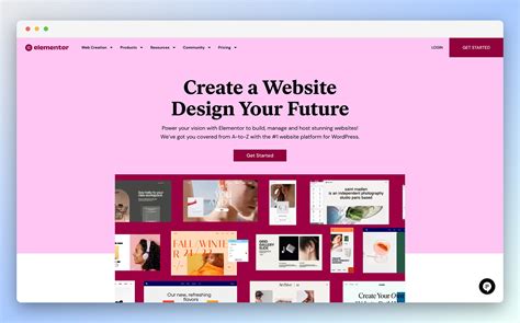 Best No Code Platforms And Software For 2023 Ecommerce Platforms