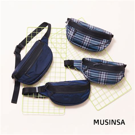 돌고 도는 유행 큐레이팅 숍 Curating 무신사