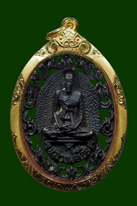 หลวงพ่อเอีย หลวงปู่โสฬศ และพระเครื่องปราจีนบุรี นครนายก ฉะเชิงเทรา สระแก้ว โปรโมชั่น หลังหวย