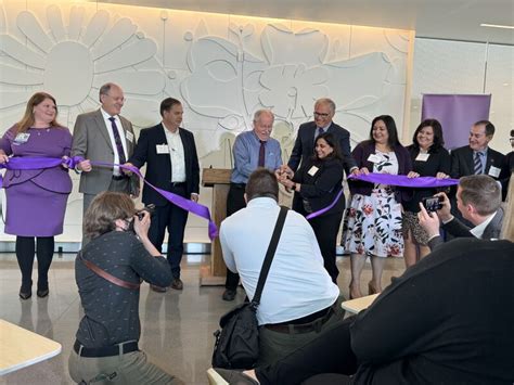 Manka Dhingra On Linkedin Strengtheningcommunities Mentalhealth