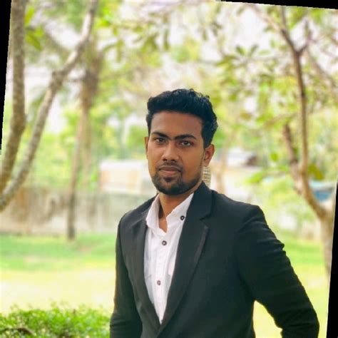 Mohamed Nazeer Naveeth Mohamed Graduate Any Company Linkedin