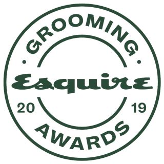 The 2019 Esquire Grooming Awards