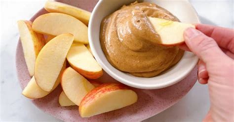 Make It Good With Danielle Walker Substack