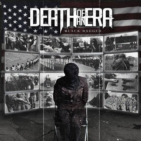 Inanimate Earth Lyrics Follow Lyrics