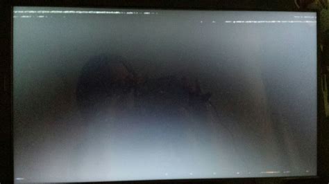 Drivers Ubuntu Gnome Graphics Error After Boot And Before Login Screen Ask Ubuntu