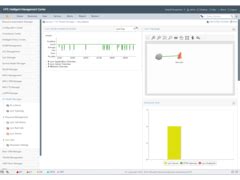 HPE IMC Unified Communications Health Manager Software Product Support