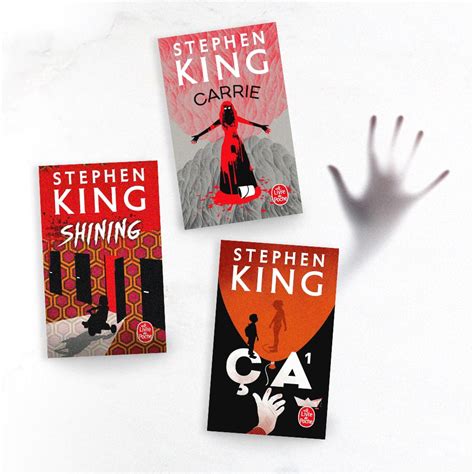 Thriller Meilleur Livre Notre Sélection De 15 Thrillers à Lire Absolument