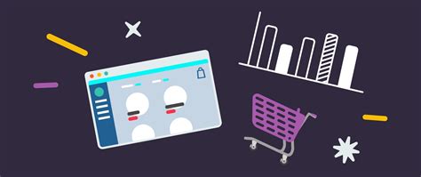 Coding For Ecommerce Stores Html And Css For Ecommerce Store Owners