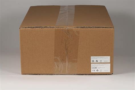 Cgoldenwall Booklet Maker A3 Paper Folder Stapler Machine Max 11 7×16 5 Book Binding Folding