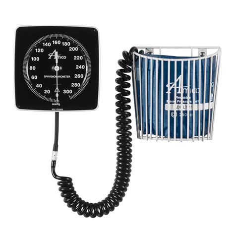 Sphygmomanometer And Aneroid Manometer At Richard Dolan Blog
