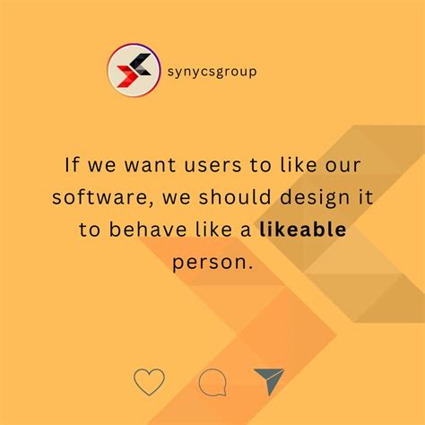 Amit Juyal Posted On Linkedin