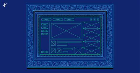 The Design Process Objective Or Subjective Toptal