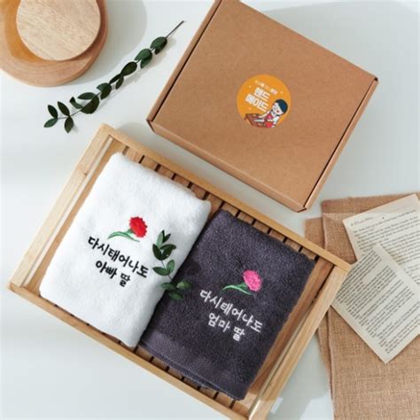 클래스 교육 과정 서울경기 컴퓨터자수 교육전문 원데이 기초반 창업반 피이디자인11 수업 교육 클래스 교육 과정 서울경기 컴퓨터자수 교육전문 원데이 기초반 창업반 피이디자인11 수업 교육