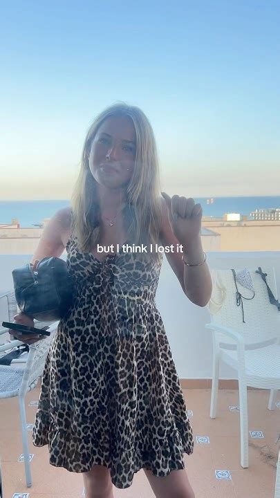 Life ️ Shortsfeed Trending Shorts Shortsviral Shortvideo Life