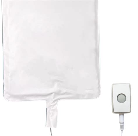 Adi Chair Sensor Chiptech