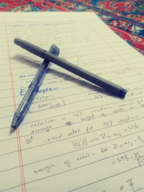 muhammad faheem on linkedin ai machinelearning datascience deeplearning statistics…