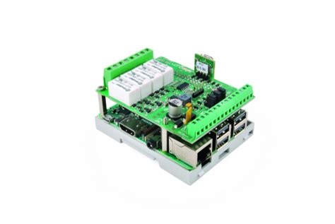 iono pi a raspberry pi based plc open electronics open electronics