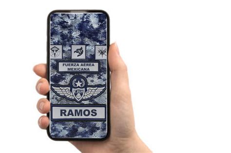 Enfrentamiento Entre Ejército Y Presuntos Delincuentes Deja 12 Muertos