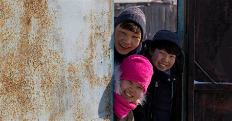 Movie Review If Only I Could Hibernate