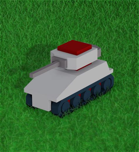 Flamethrower Tank Noob Army Tycoon Wiki Fandom