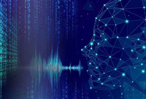 Tofik Seyidov On Linkedin Ai Data Analysis Data Database Inmerge Inmergesummit Dataanalyst