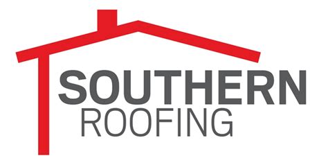 Metal Roofing Southern Roofing