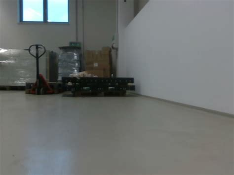 Rv Semantic Segmentation Dataset And Pre Trained Model By Rv