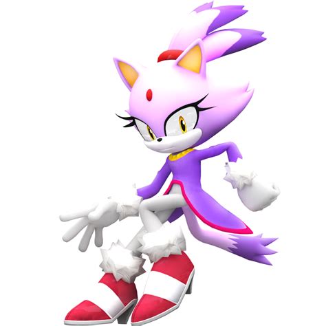 Kategoriateam Sol Sonic World Wiki Fandom