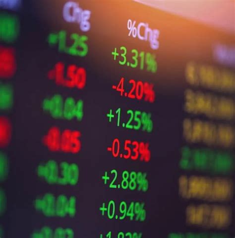 Quantitative Economics