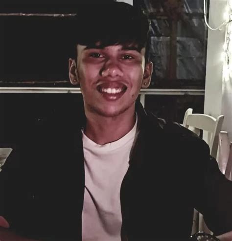 Aadit Kshirsagar Medium