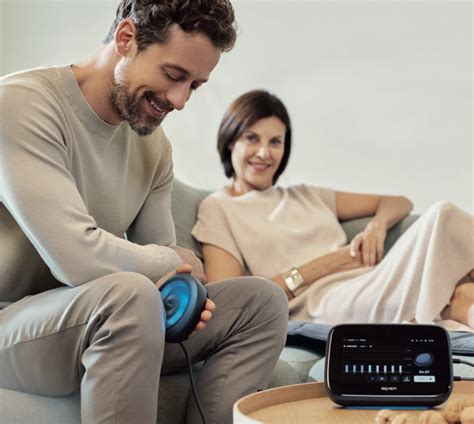 Bemer Biorezonans Pl