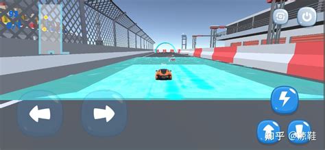 Qframework V10 使用指南 介绍篇：01 简介 知乎