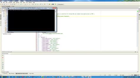 How To Run PHPUnit Tests For Joomla 3 0 YouTube