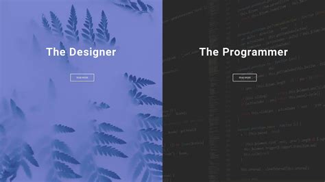 MDBootstrap Snippets Material Design For Bootstrap