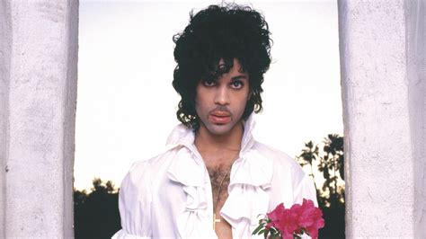 Princes Purple Rain Gets Dolby Atmos Mix For 40th Anniversary Cirrkus News