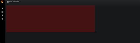 Plugin Installation Problem Grafana Version 543 · Issue 37 · Corpglorygrafana Multibar Graph