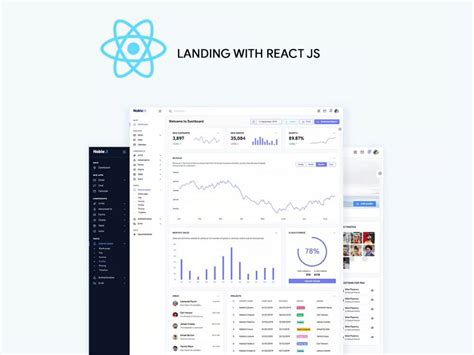 A Functional And Interactive Web Application Using ReactJS Upwork